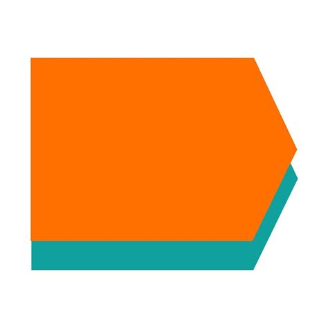 Infographic Elements Data Visualization Template 41950174 Vector Art At Vecteezy