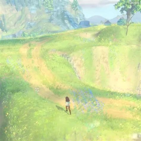 80 Level On Linkedin Unity Unity3d Madewithunity Stylized Stylizedart Demo Demos