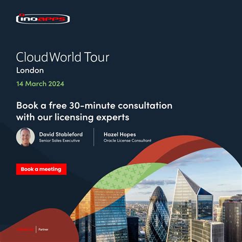 Inoapps On Linkedin Oraclelicensing Oraclesubscriptions Softwarelicensing Askinoapps