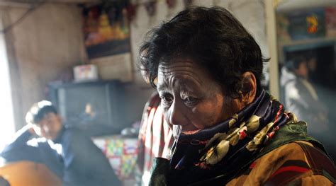 The Worst Mining Disasters In Human History