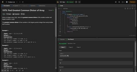 Harsh Patil On Linkedin 100daysofcode Codingchallenge Leetcode