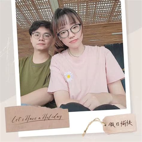 王婷 Tingwang 0206 • Threads Say More