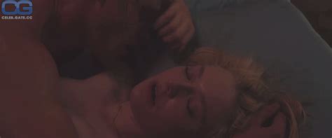 Dakota Fanning Nude Pictures Onlyfans Leaks Playbabe Photos Sex Scene