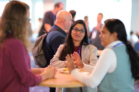 Infoq On Linkedin Infoqdevsummit Idsmunich Techconference