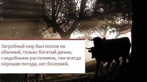 Верования и искусство первобытного человека презентация онлайн