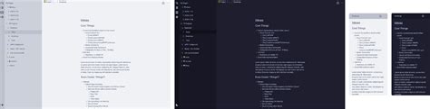 Testing UI Figma