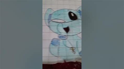 Bubba Bubbaphant Voicelines Smiling Critters Poppy Playtime 3 Xd Twt Smilingcritters