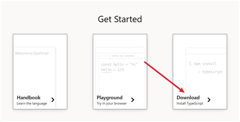 Ts 基础ts文档 Csdn博客