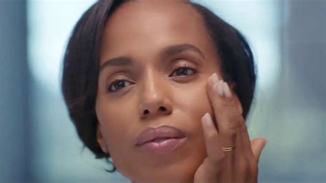 Neutrogena Hydro Boost Tv Commercial Never Run Dry Featuring Kerry
