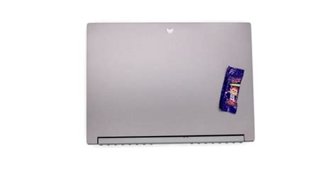 Acer Predator Triton Se Review High Performance Laptops