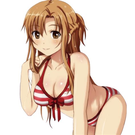 SwitchLib Switch Lewd Games