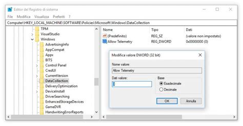 How To Disable Microsoft Compatibility Telemetry On Windows 10