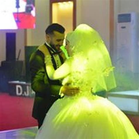 Stream Hazem Music Listen To Songs Albums Playlists For Free On