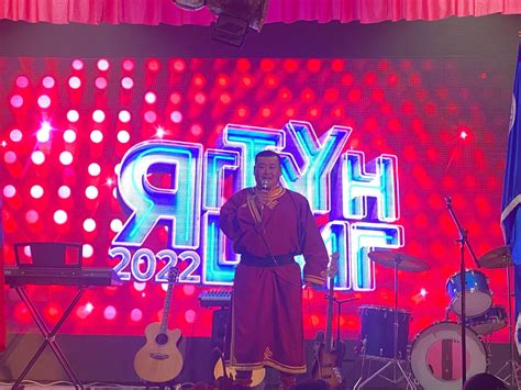 🏆🏆🏆УРД БҮСИЙН 8 СУМЫН ТӨРИЙН АЛБАН ХААГЧДЫН УРЛАГ СПОРТЫН НӨХӨРСӨГ ТЭМЦЭЭН