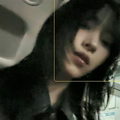 Pin By Hirai On Simpan Cepat Itzy Stars Icon