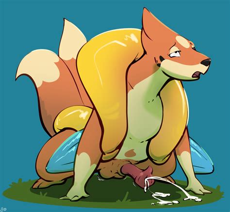 Post 6499334 Fizzpop Floatzel Porkyman