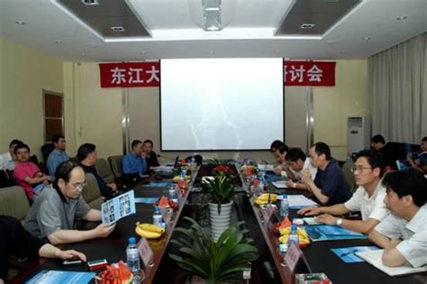 刘永健长安大学教授 尚可名片