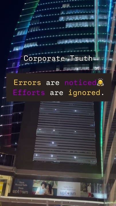 coding status web developer status coder status web development