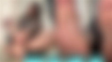 Scratching Porn Tube Video Clips Clips4sale