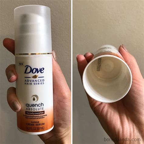 20 Of The Most Deceiving Packaging Designs Fizx