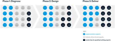 Implementation Mckinsey And Company Implementation Mckinsey And Company
