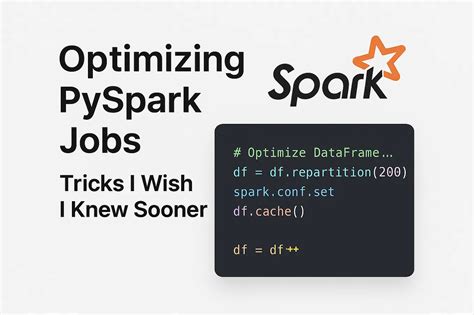 Join Strategies In Apache Sparkpart 15 By Kiran Vutukuri Medium