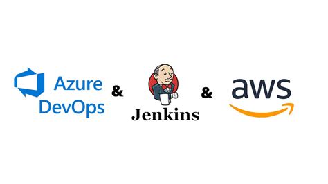 Webhook Trigger Using Azure Devops And Jenkins By Sanjana Jasud Globant Medium