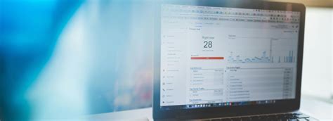 Why Is App Performance And Observability Key To Retaining Users
