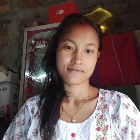 Instagram Video By Koch Rashmi Roy • May 19 2025 At 928 Pm