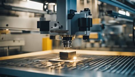 Unlock Rapid Innovation Cnc Prototyping Services To Streamline Your Product Journey