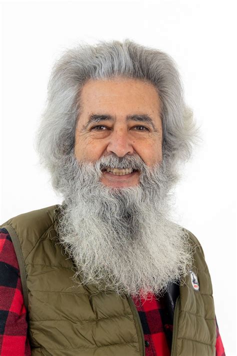 Rubini Pierre Jean