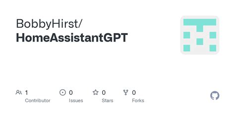 Guide On How To Use A Custom Gpt To Interact With Home Assistant Via Rest Api Share Your