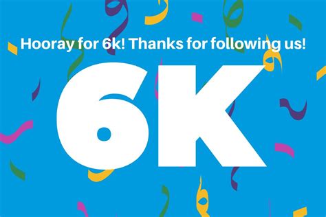 Mphasis Silverline Posted On Linkedin