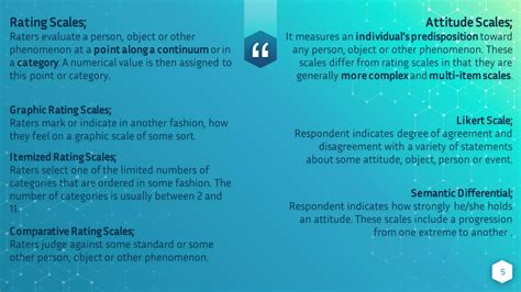 Research Methodology Scaling Methods What Is The Best Response Scale Research Methodology Scaling Methods What Is The Best Response Scale