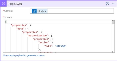 Step By Step Managing Users Via The Azure Active Directory Powershell