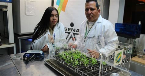 Centro Industrial Y De Desarrollo Empresarial De Soacha Tecnoacademia
