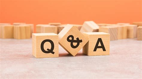 Javascript Rendering Qanda