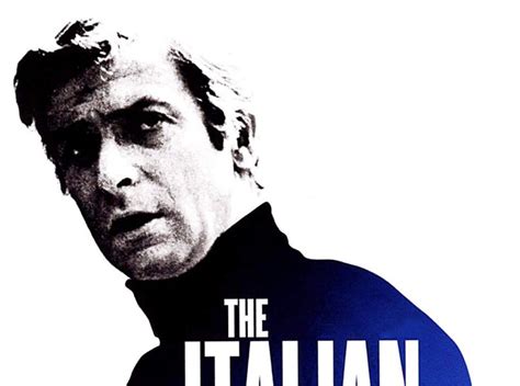 Films By Nigel Cleaver Ignoreatyourperil