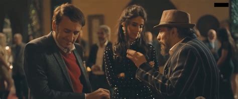 صورة 167 من فيلم كازابلانكا الدهليز قاعدة بيانات الفن العربي والفنانين