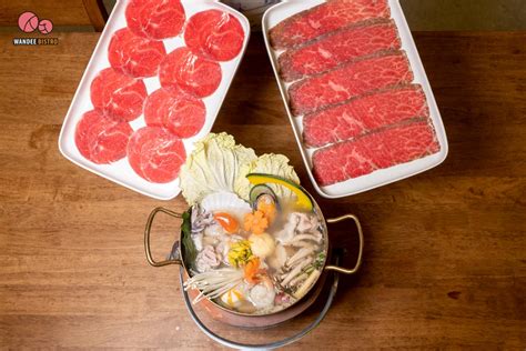 ร้านเสือจิ้มจุ่ม อาหารอีสานแซ่บนัว บรรยากาศสุดชิลติดริมน้ำ ย่านรามคำแหง