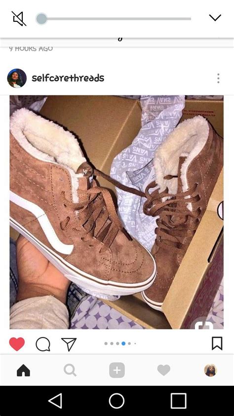 Ugg Boots Porn Sex Pictures Pass