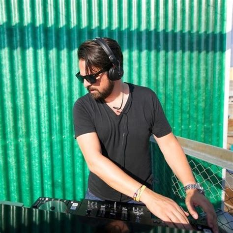 Stream Fred Licci Music Listen To Songs Albums Playlists For Free On Soundcloud