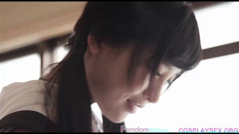 Cosplay Weathering With You Sex Without Animation Eporner