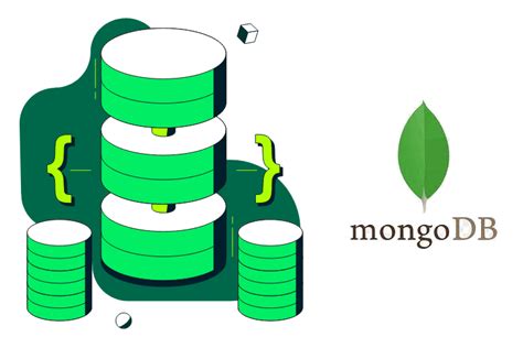 Optimize Slow Queries In Mongodb With Indexing Pratyush