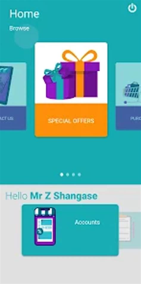 Mobicred For Android Download