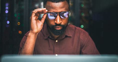 Modern Data Security Governance For Faster Insights Privacera