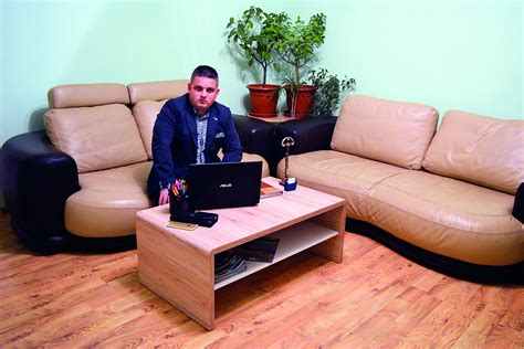 Pohrebná Služba Archa Slovenské Pohrebníctvo