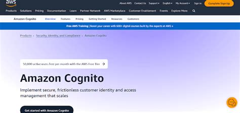 Features Pricing And Flexibility Comparing Autho Alternatives