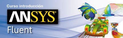 Ansys Fluent