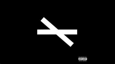 P O G Darhell X Ajef X Tagie Youtube